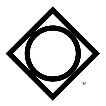 RMR Information – Rocky Mountain Region Nar-Anon Family Groups